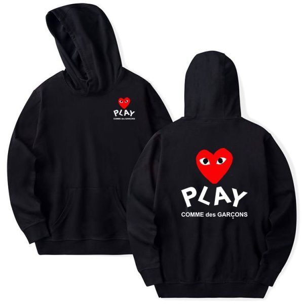 Comme des Garcons - Official Comme des Garçons US & FR Store