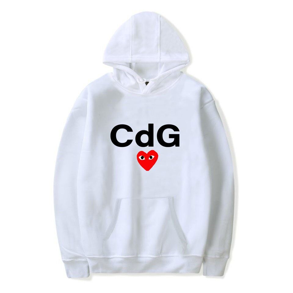 Comme des Garcons - Official Comme des Garçons US & FR Store